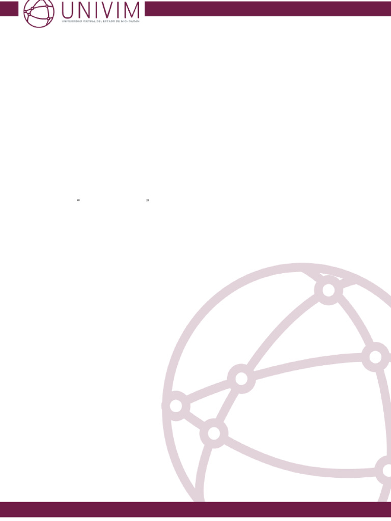 YGARCIA - U3 - ACT3 - Plan de Tratamiento | PDF