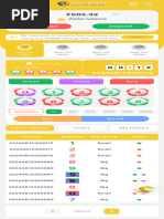 Number Trick Chart (3).PDF (1) (1) | PDF