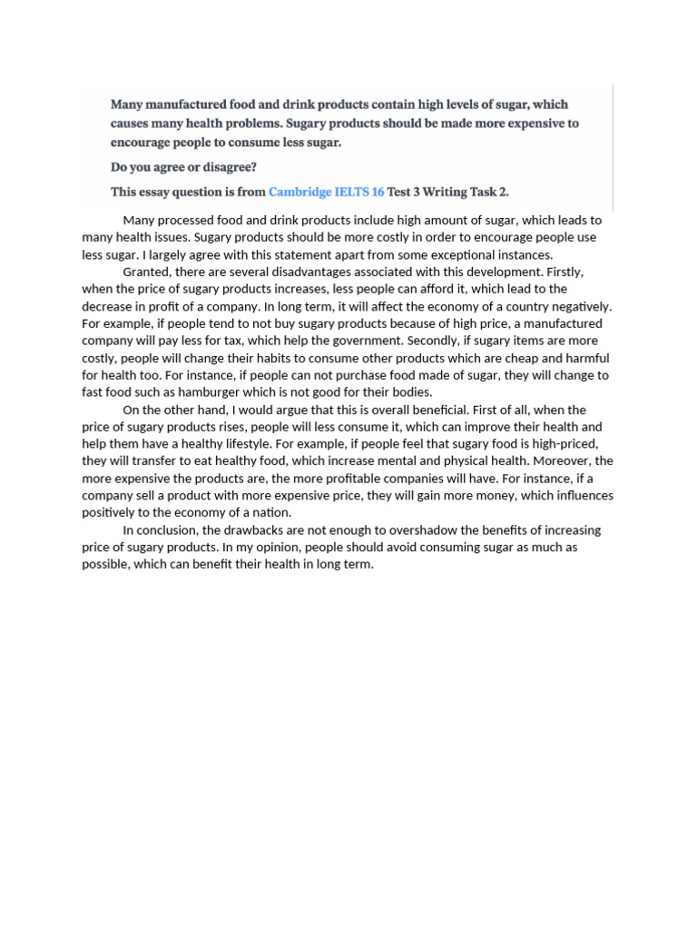 Test 3 Task 2 Pdf 