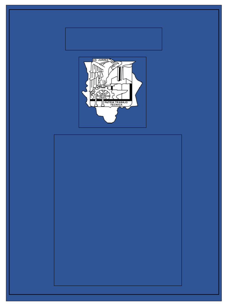 Reporte 2 Duran Sanchez Edgar David PDF | PDF