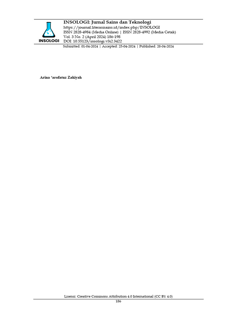 Article+Text+0302-186-198 | PDF