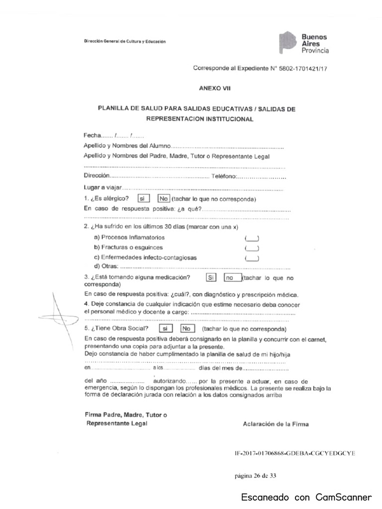 anexo 6 y 7(4) | PDF