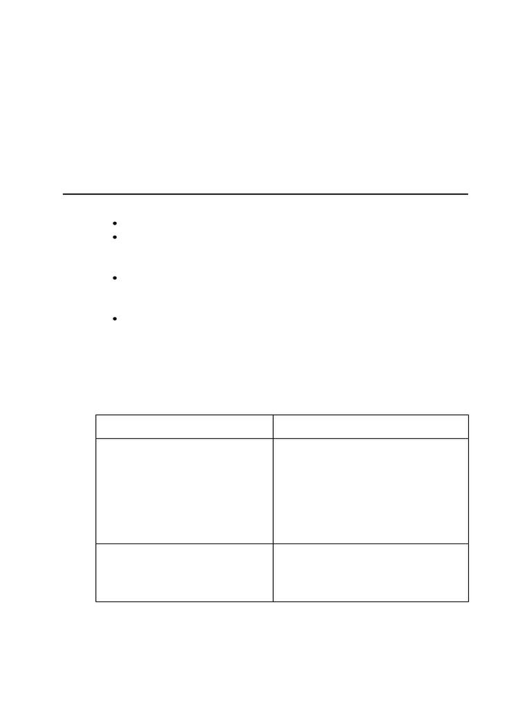 RPP Pencak Silat Micro Teaching | PDF