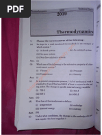 BEU 3rd Sem Syllabus | PDF