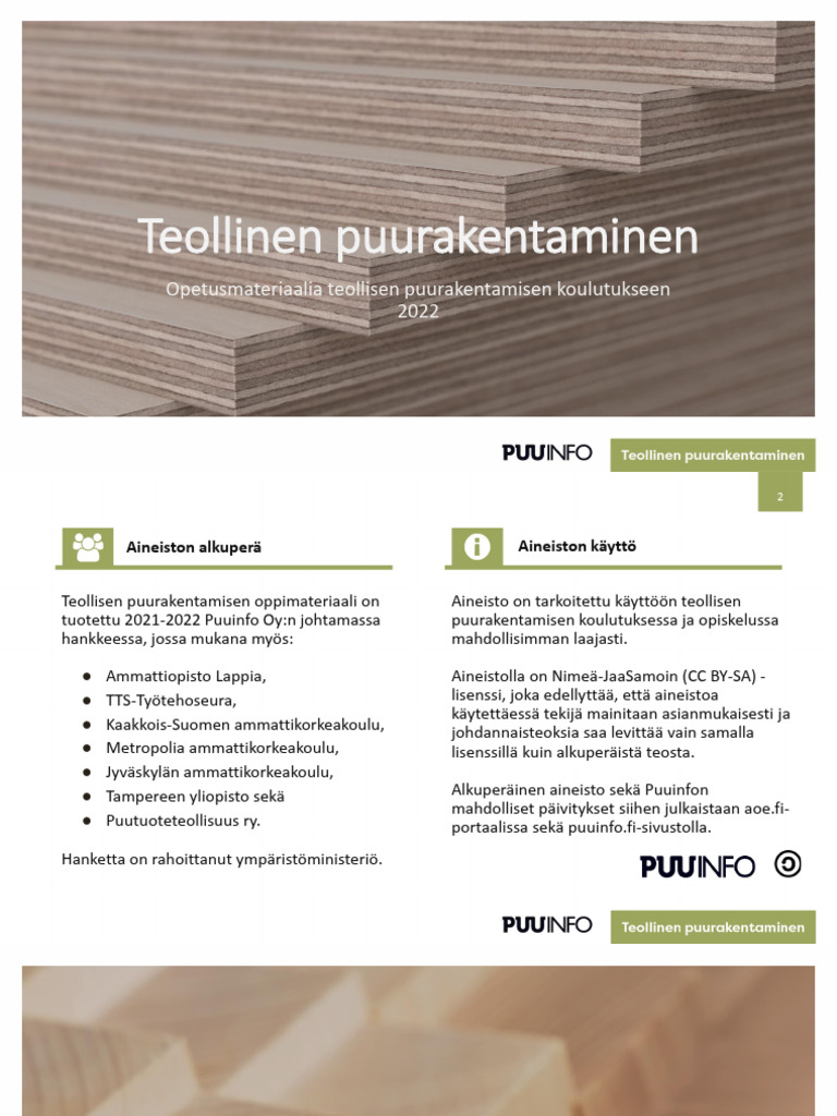 Luento 20 03 Värähtely | PDF