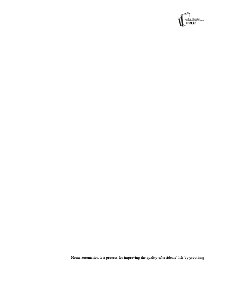 Ijigsp V12 N4 1 | PDF