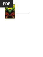 Formulaire IMM 5669 - Annexe A | PDF