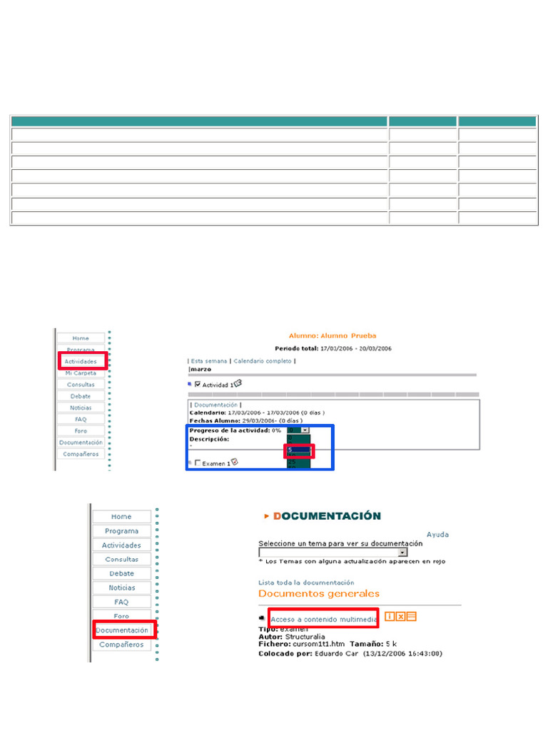 ¿Cómo Estudiar | PDF
