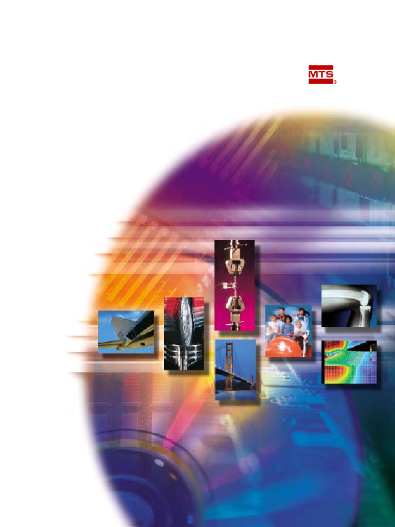 100100439c 329 6dof Reference | PDF