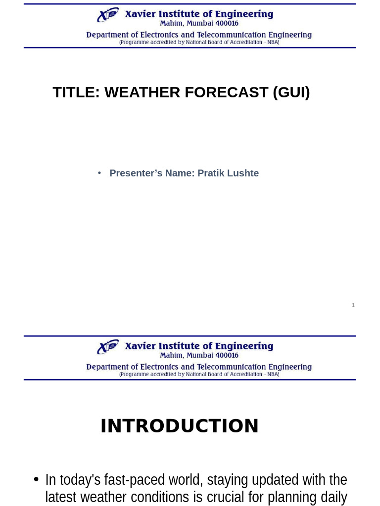 Pratik (Python) | PDF