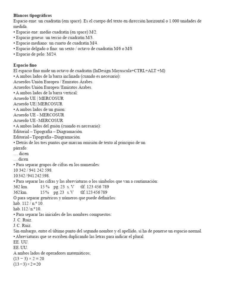 Ejercicio Medidas - Diego Cardenas Carvajal | PDF