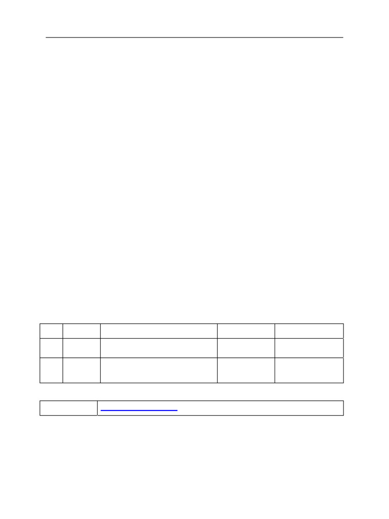WFP 2-01 Procedure-R1 - ASME B31 Series Piping Codes | PDF