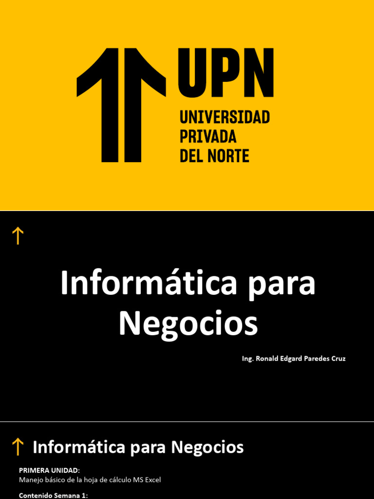 S01 - Material | PDF