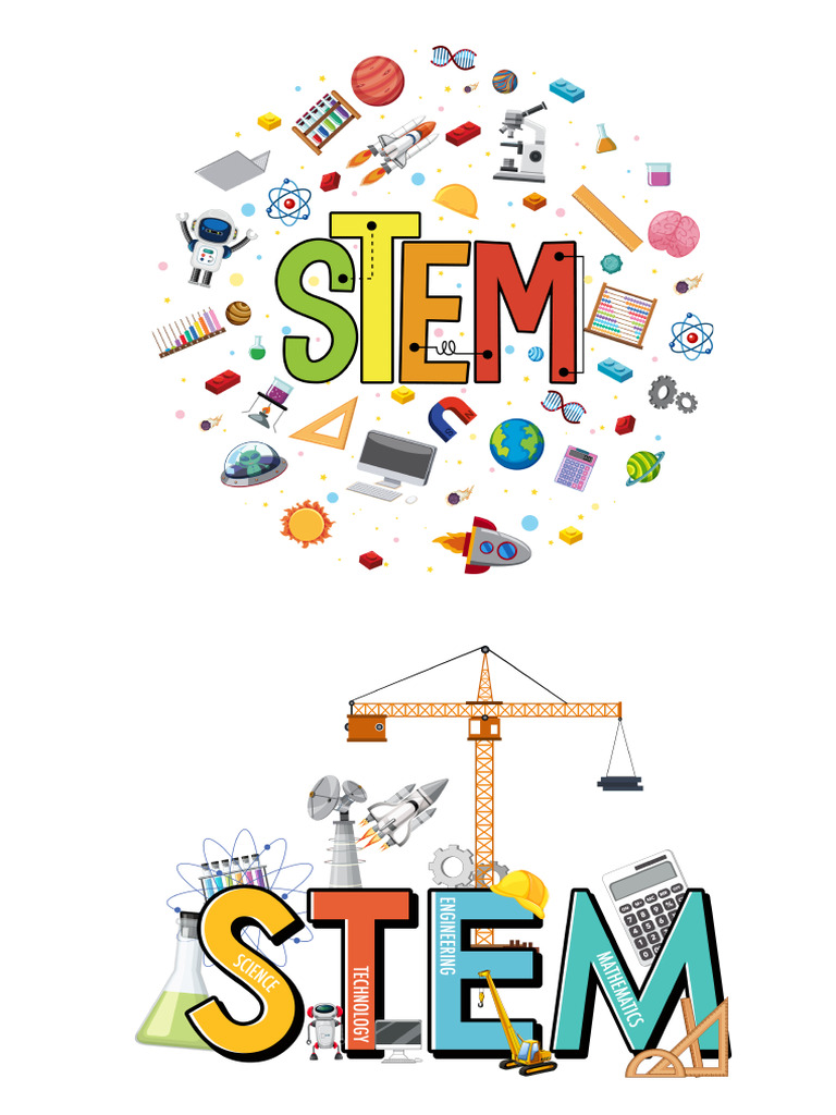 Steam | PDF