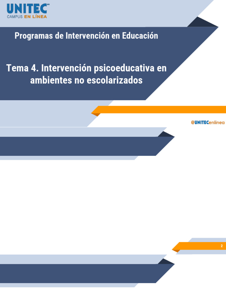 Tema4 - PIE C4 24 | PDF