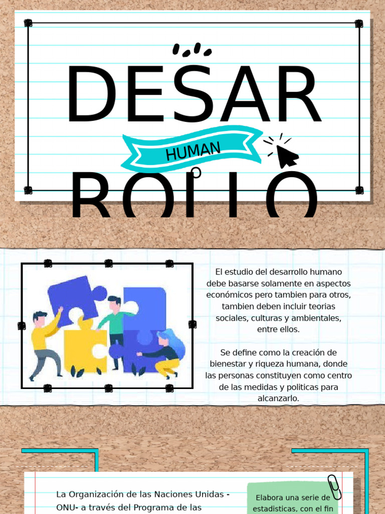 2da. Clase 3ro. | PDF | Economias