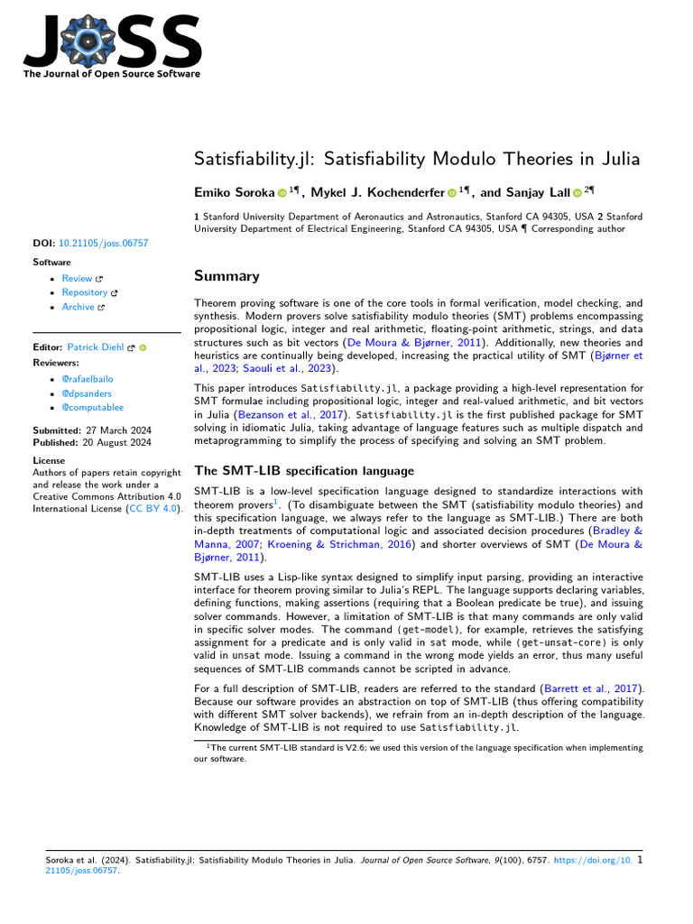 10 21105 Joss 06757 | PDF