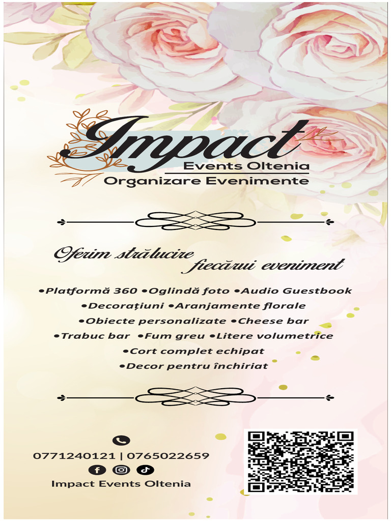 Rollup 08 03 F | PDF