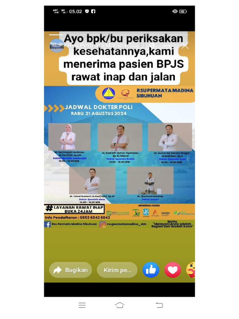 Img 20240821 Wa0000 | PDF