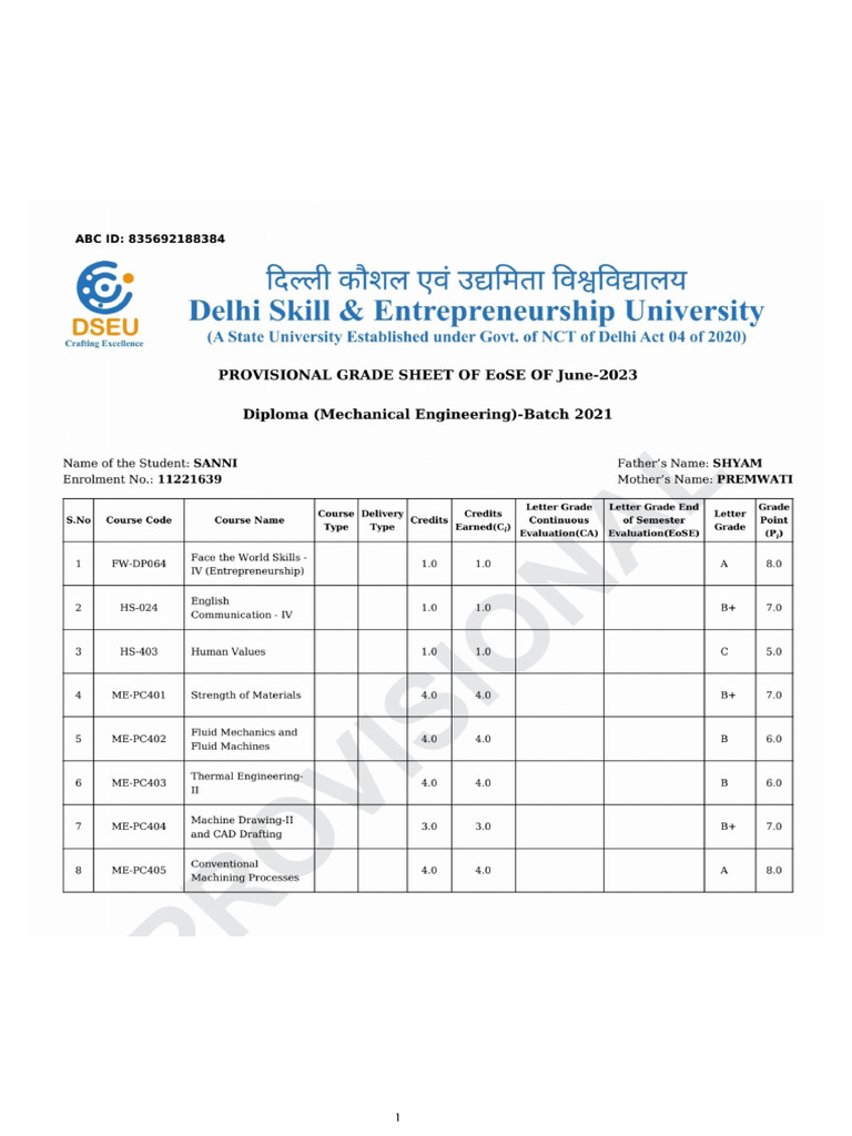 Kaagaz 20240722 030919132888 | PDF