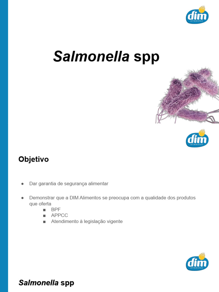 salmonella-spp-pdf