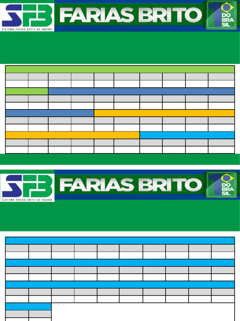66829bcf93cffgabaritos - VG2 - 1º - Olímpico - 2°BIMESTRE | PDF