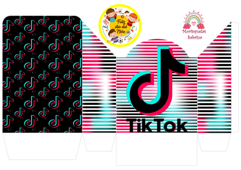 Tik Tok | PDF