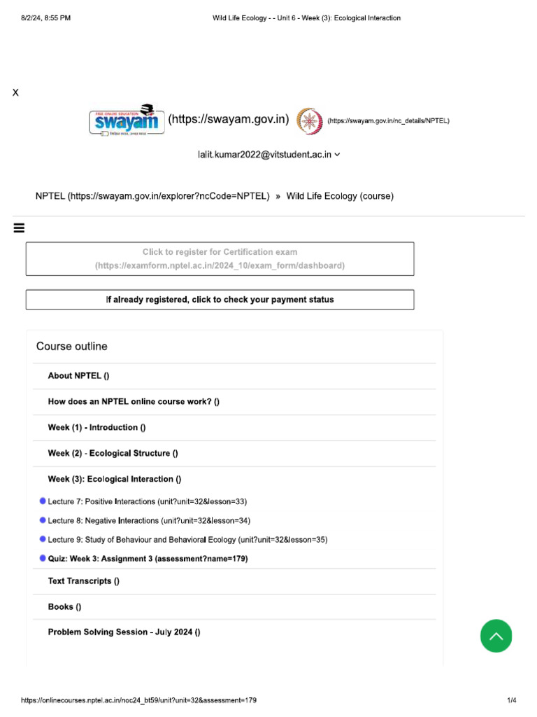 NP 3 | PDF