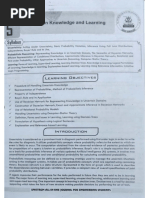 Devops Lab Manual R22 | PDF