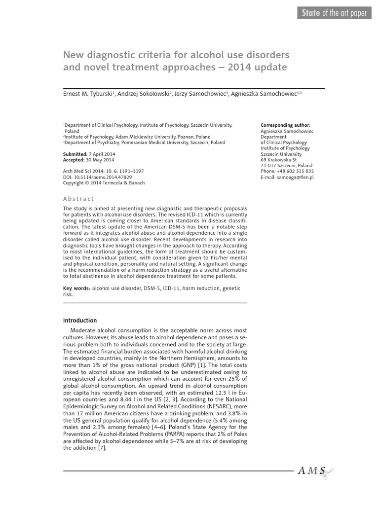 AOMS Art 24194-10 | PDF