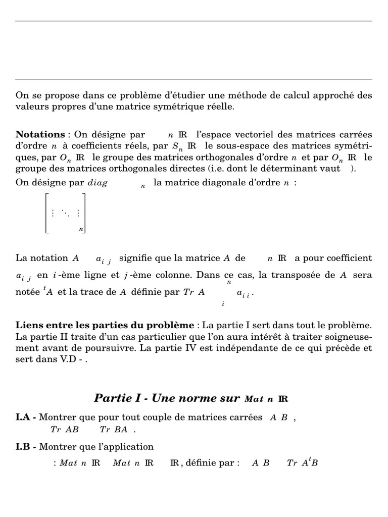 CNTR 2001 | PDF