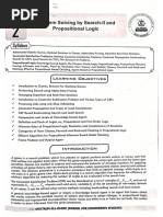 Devops Lab Manual R22 | PDF