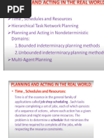 Devops Lab Manual R22 | PDF