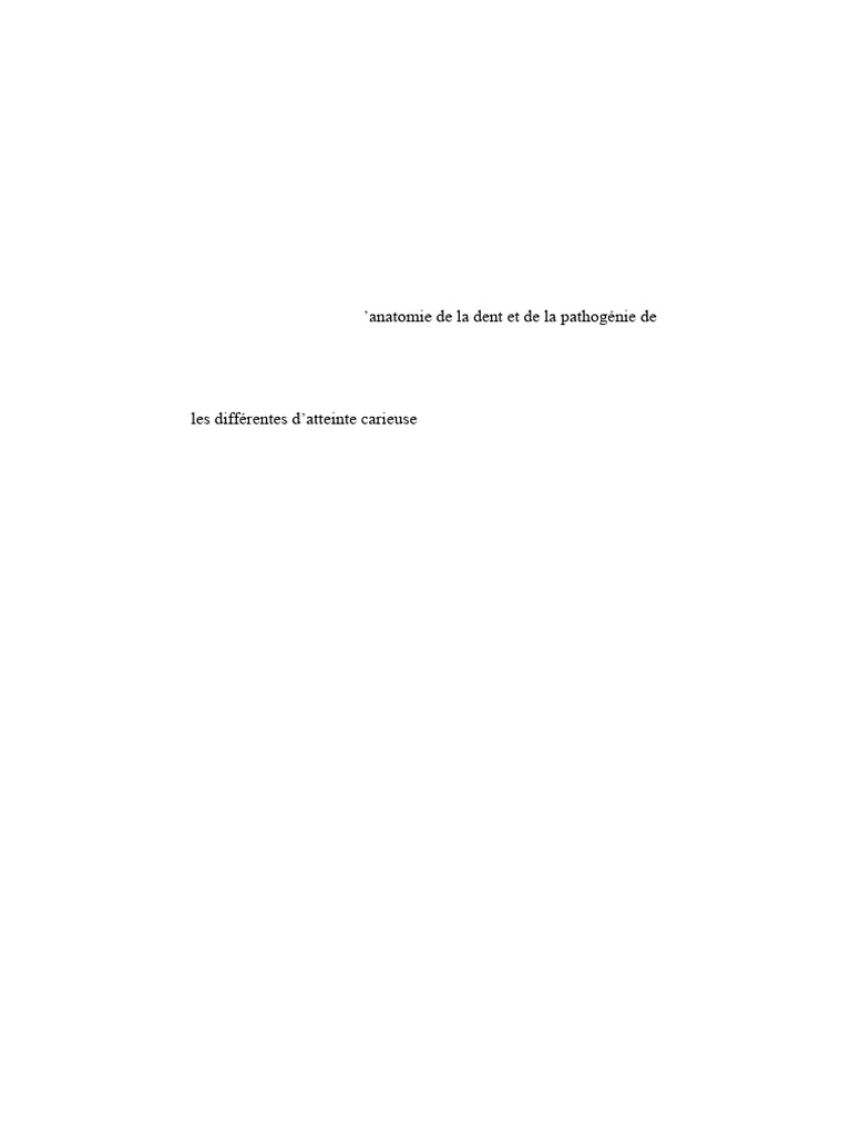 UE 3 OC pdf-1 | PDF