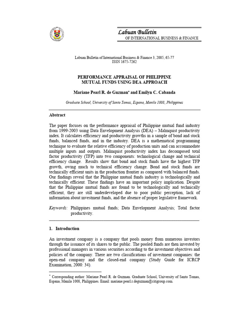 Aizuddin, V3a5 | PDF