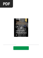 Bi-Rads 6 Ed 220622 215709 | PDF | Mammography | Breast Cancer