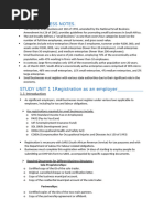 PAYE Easyfile G001 Easyfile Employer User Guide External Guide | PDF ...