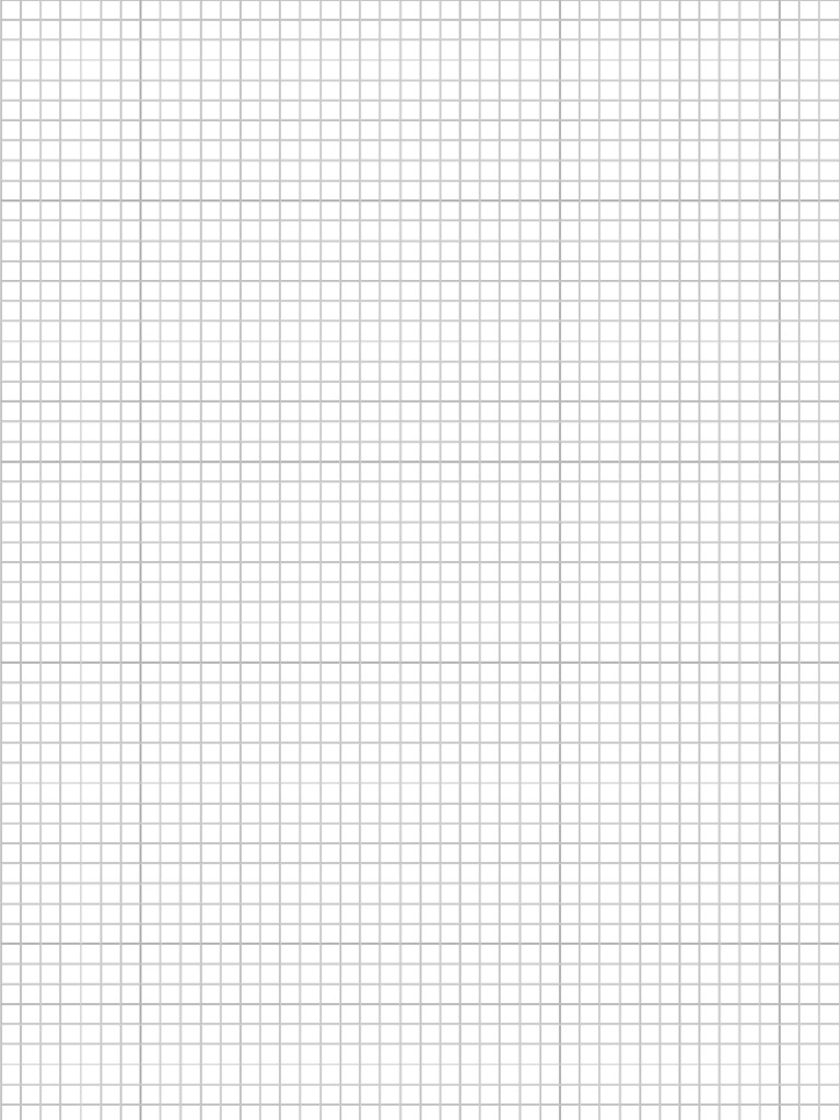 Grid 50 | PDF