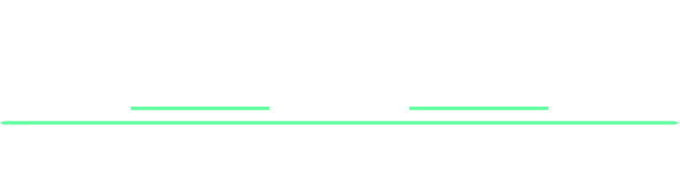 Logo No Background | PDF