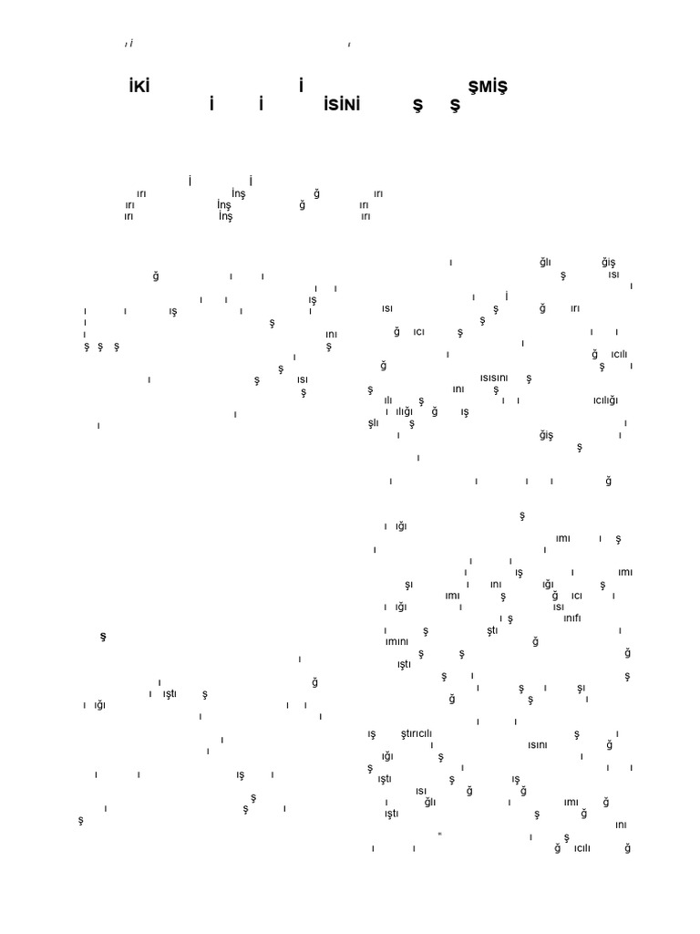Comparison The Effects of Two Different Pozzolans To Hardened Concrete ...