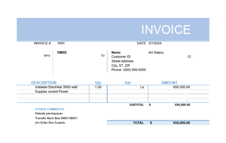 Plaza Indonesia | PDF