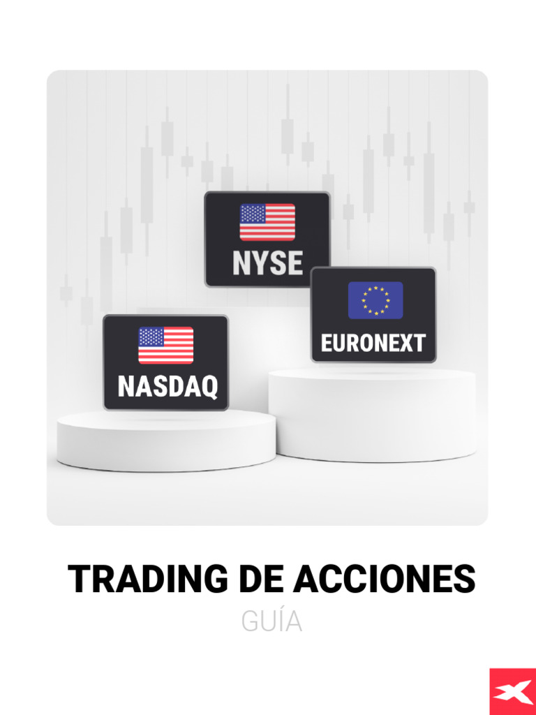 Trading Guide | PDF