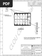 Fluence Gridstack Pro - Global - Specs - BR-042-02-EN | PDF ...