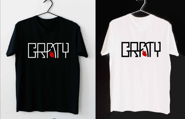 Artboard 4 - 1 | PDF