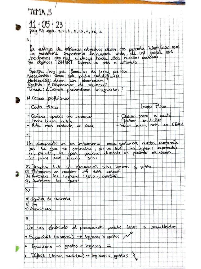 Ejer Eco Pdf