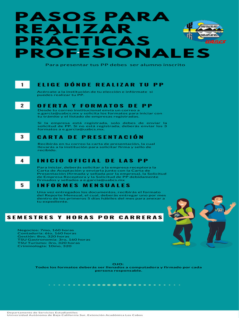 pasos-pp-pdf