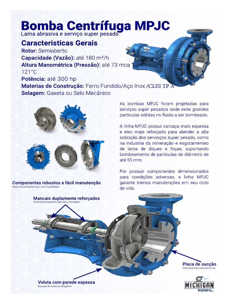 MPJC Folder REV1 | PDF