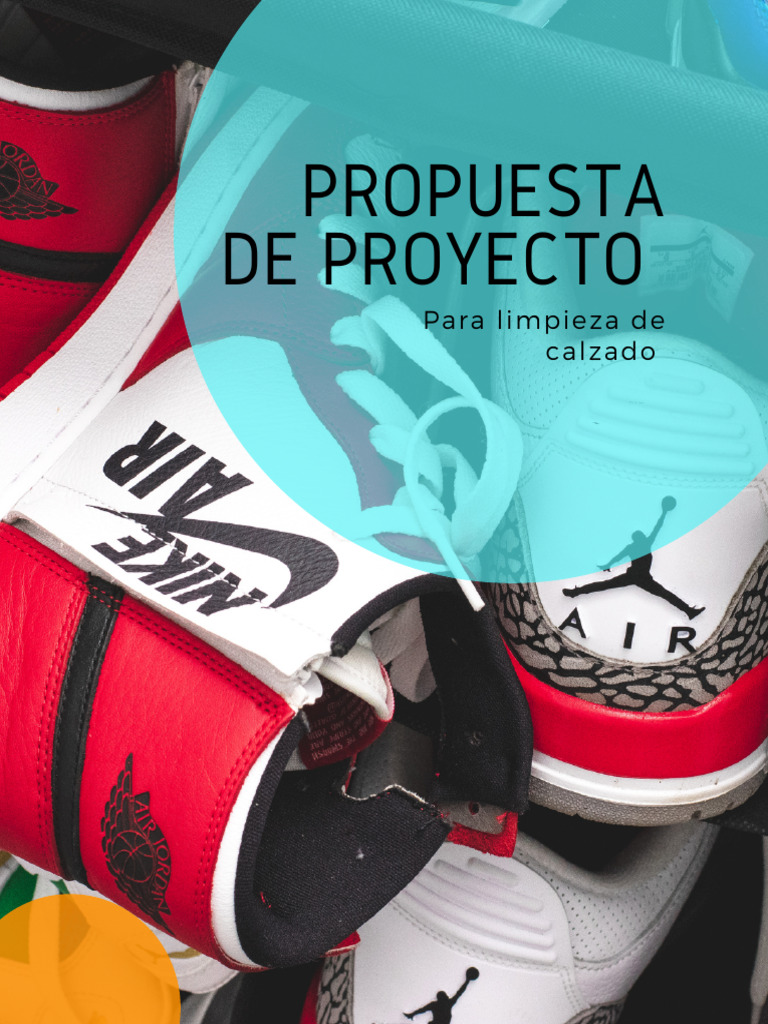 Propuesta de Servicios Empresa Corporativo Amarillo - 20240608 - 151206 - 0000 | PDF