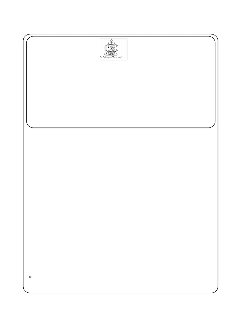 6049 Crop Science Form 5 Project | PDF
