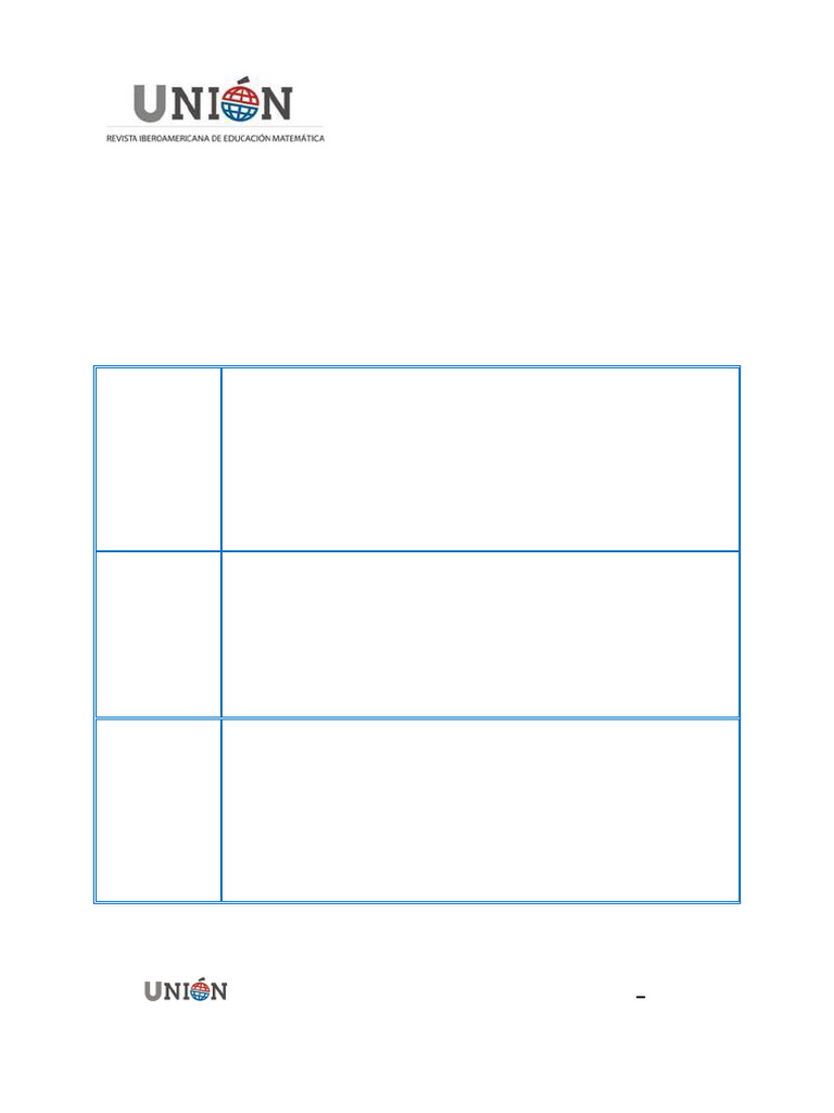 1173-Texto Del Artículo-4004-1-10-20221107 | PDF | Enseñando | Ciencia ...